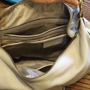 Michael Kors | Bags | Original Michael Kors Handbag | Poshmark